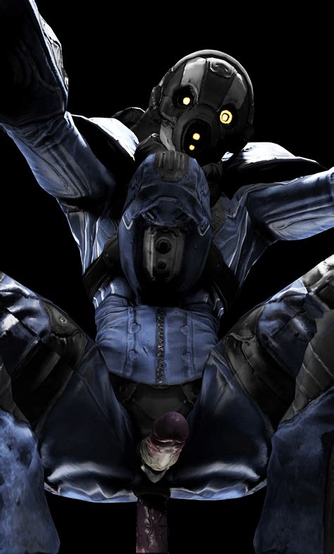warframe