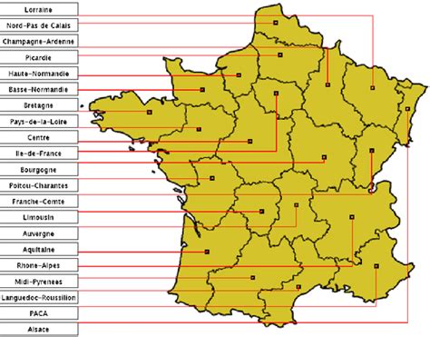 Kit Iti Algorithmik Boundary Labeling