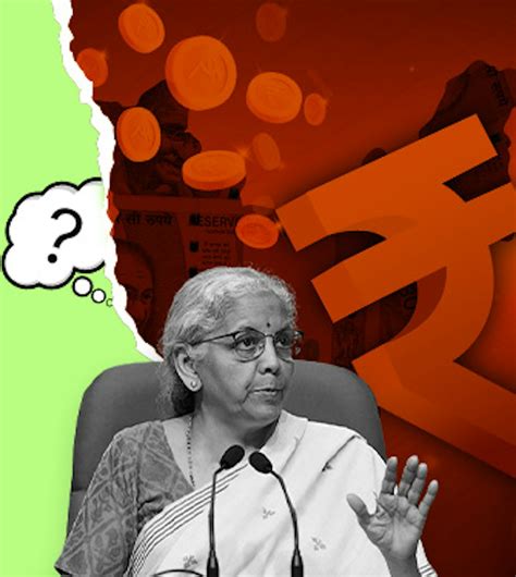 Modernizing Indias Tax System Inclusive Reforms To Support Non Resident Taxpayers