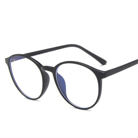 Optical Eye Glasses Frames For Women Men Ultraligh Vicedeal