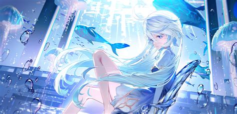 Hello World Camilles Blog