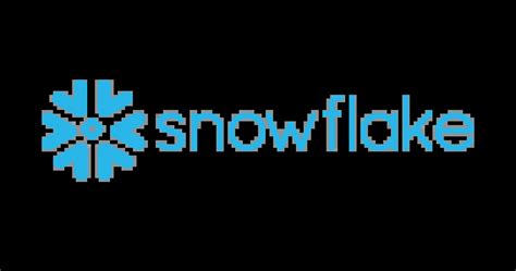Connecting To Snowflake Using Snowsql Cli By Caleb H Medium