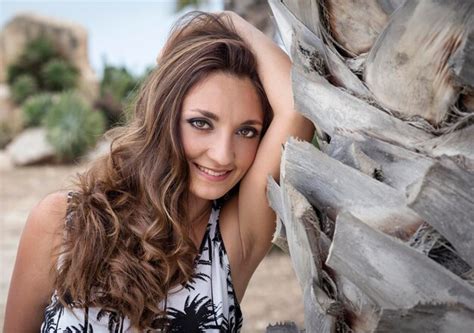 Piekne Mlode Dziewczyny Zdj Cia Darmowe Pobieranie Na Freepik