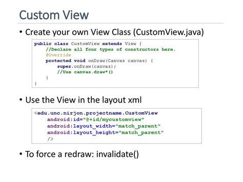 Lecture 3 Animation And Graphics Ppt Download