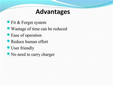 Wireless Mobile Charger Using Induction With Theft Alert Protection