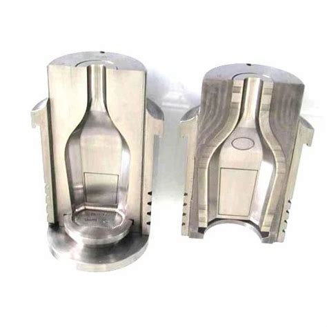 Glass Mould At Best Price In India