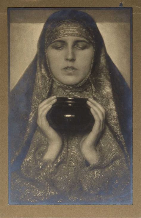 Lot 9 Rudolf Koppitz 18841936