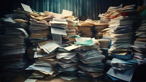 Erroneous Messy Stock Illustrations 2 Erroneous Messy Stock