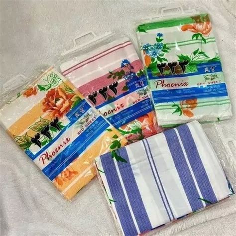 خرید و قیمت ملافه دونفره کویتی نخ هندی 220در 180 از غرفه محصولات عمده