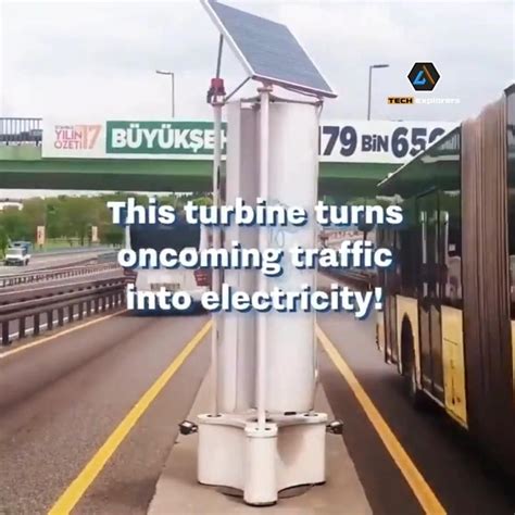 Intelligent Traffic Control System