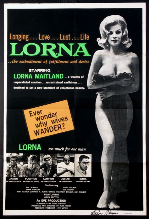 Hollywood Hot Movie Posters