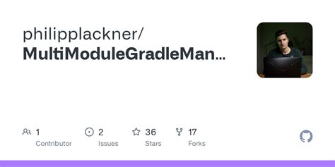 multimodulegradlemanagement app src main java com plcoding