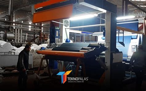 Rfid Textile Systems Archives Teknopalas Rfid And Iot