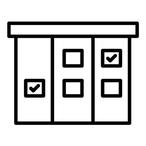 Premium Vector Agile Board Vector Illustration Style