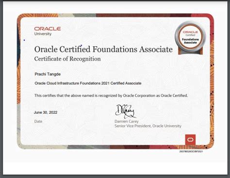 Prachi Tangde Posted On Linkedin