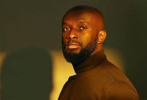 Music Group Rana Helped Me Understand Showbiz Kojo Soboh Myjoyonline