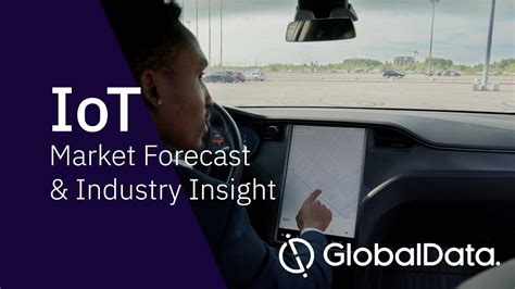 Qanda Digital Barriers On The Future Of Iot In Defence Global Defence