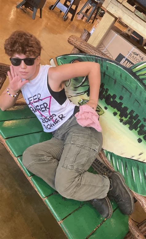 Been Getting Misgendered A Lot Recently Do I Pass R Ftmpassing