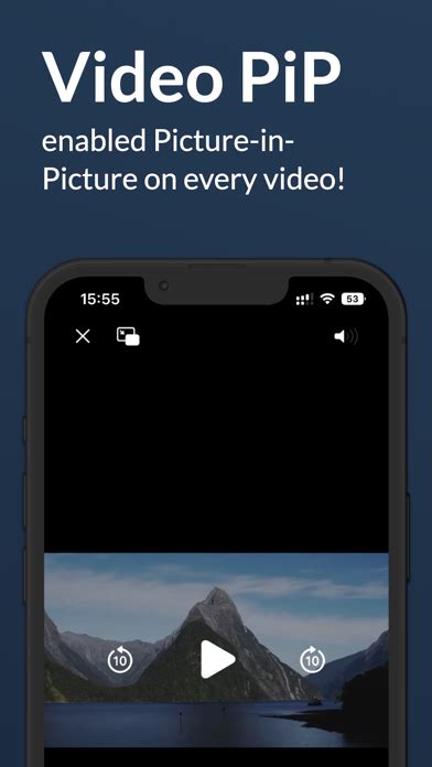 IPhone Giveaway Of The Day Kiosk Editable Browser