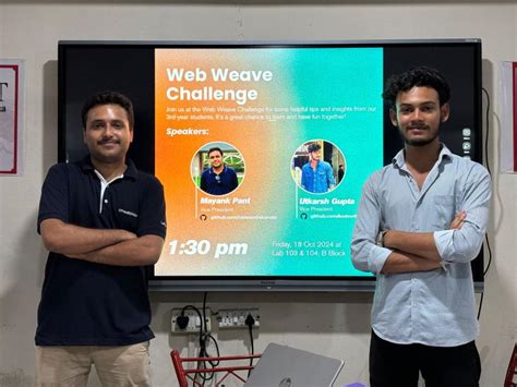 Mayank Pant On Linkedin Github Webdevelopment Opensource Teamwork