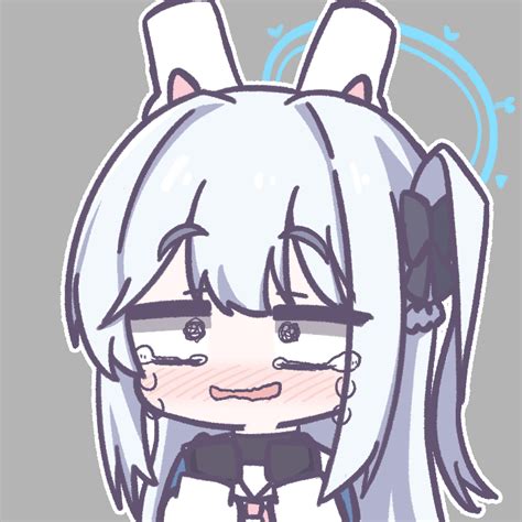 Miyako Blue Archive Drawn By Mora Moragooyoo Danbooru Miyako Blue Archive Drawn By Mora Moragooyoo Danbooru