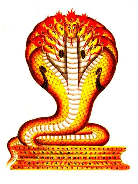 Nag Devta Image Nag Pin Save