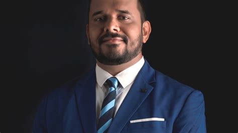 Transformative Strategies Lead To Unprecedented Success For The Guardians Real Estate Advisory