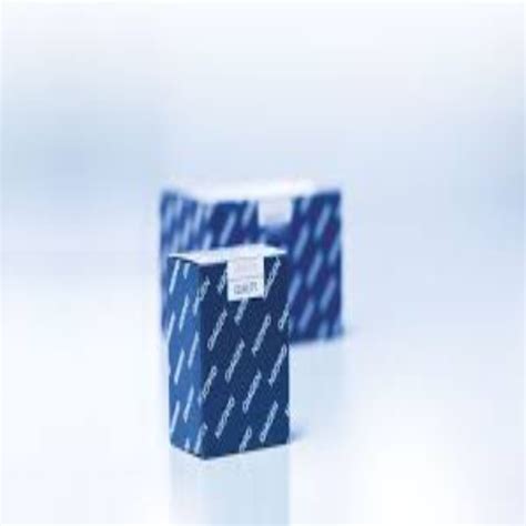 19055 Buffer Qc 1000ml Lab Chemicals At Best Price In Kurukshetra