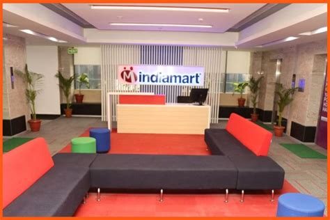 Indiamart Business Model Explained How Indiamart Makes Money