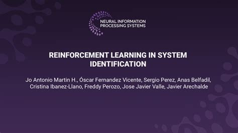Jo Antonio Martin H Óscar Fernandez Vicente Sergio Perez Anas
