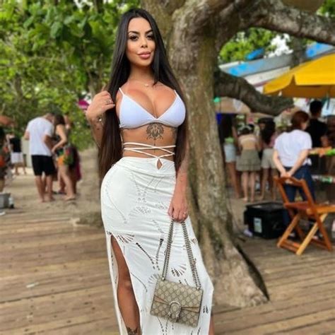 Jaiane Limma👸 Jai Limma • Instagram Photos And Videos