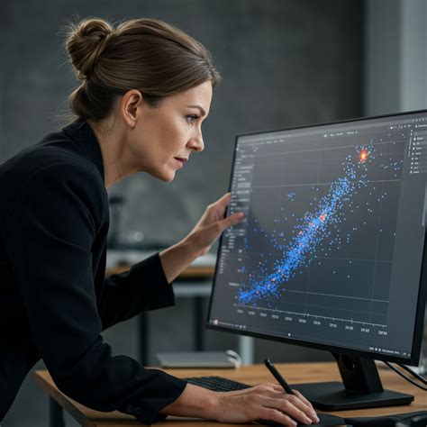 Dataanalyst Businessintelligence Careerclarity Techroles Trung Do