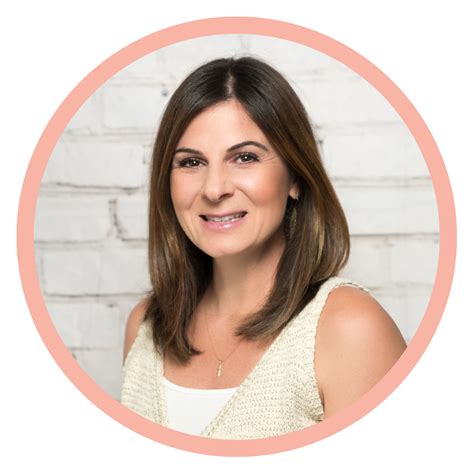 Danielle Bower — Stella Nova Charlestons Hair Salon