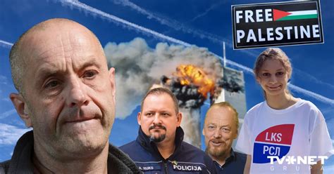 LŪsis KomentĒ Slavens Nenozīmē Gudrs Aigars Grāvers Attaisno Krievu