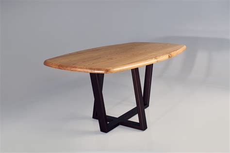 Table Massy 2 Rangahaus