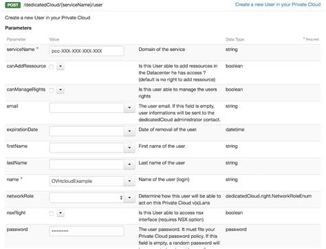 How To Manage Users And Security With Hosted Private Cloud Articles