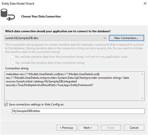 ASP Net MVC CRUD Operation Tutorials Link