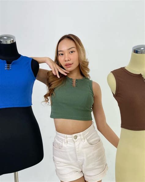 Sasca Sasca Id • Instagram Photos And Videos