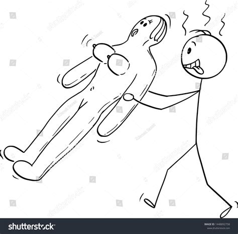 Sex Starved Royalty Free Images Stock Photos Pictures Shutterstock