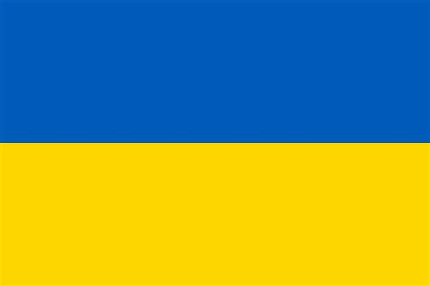 Vladislav Rosov On Linkedin Standwithukraine