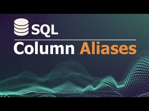 Kiran Kumar R On Linkedin Sql Dataanalysis Businessintelligence