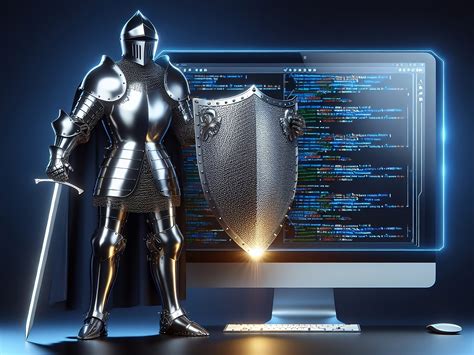Matan Giladi Apiiro Guarding Your Code Against Malicious Patterns