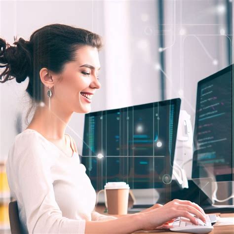 Project Based Learning Coding Websites That Offer Practical Skills