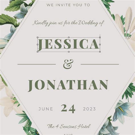 How To Edit Text In Photoshop Envato Tuts