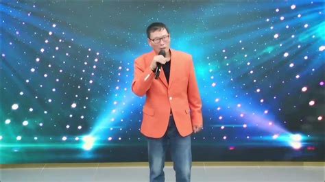 박형민 님 부릅니다마지막의사랑설운도원곡자내가스타tv Youtube