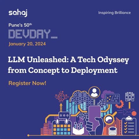 All Of Us Are Using Llms In Multiple Ways For Various Tasks Do You Wanna Find Out Whats Inside