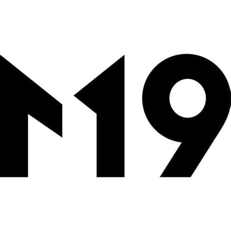 Wishlist M19 Material Intelligence Lab Vadodara Gujarat