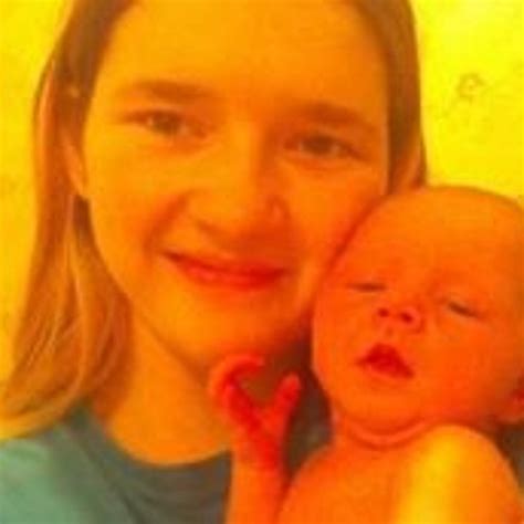 Stream Jerad Ford Music Listen To Songs Albums Playlists For Free On Soundcloud