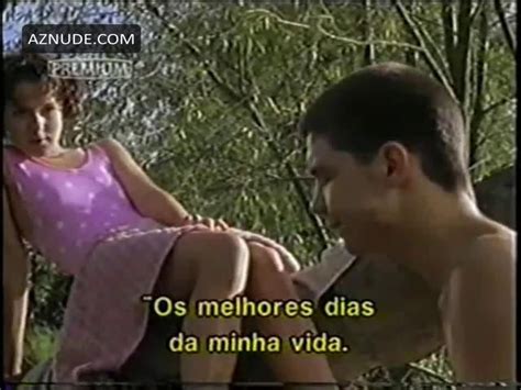 Laura Sadler Nude Aznude