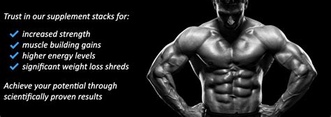 Rock Solid Formulations Corpus Christi Tx